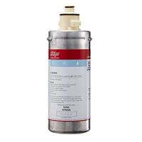 Zip Hydrotap G5 BC20 in Classic Chrome Finish | Aquastream