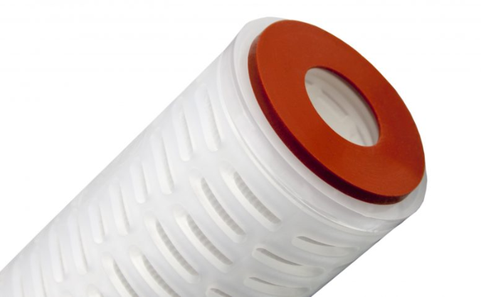 Soluscope Second Stage Filter 0 2 Micron Aquastream Soluscope Second Stage Filter 0 2 Micron Aquastream