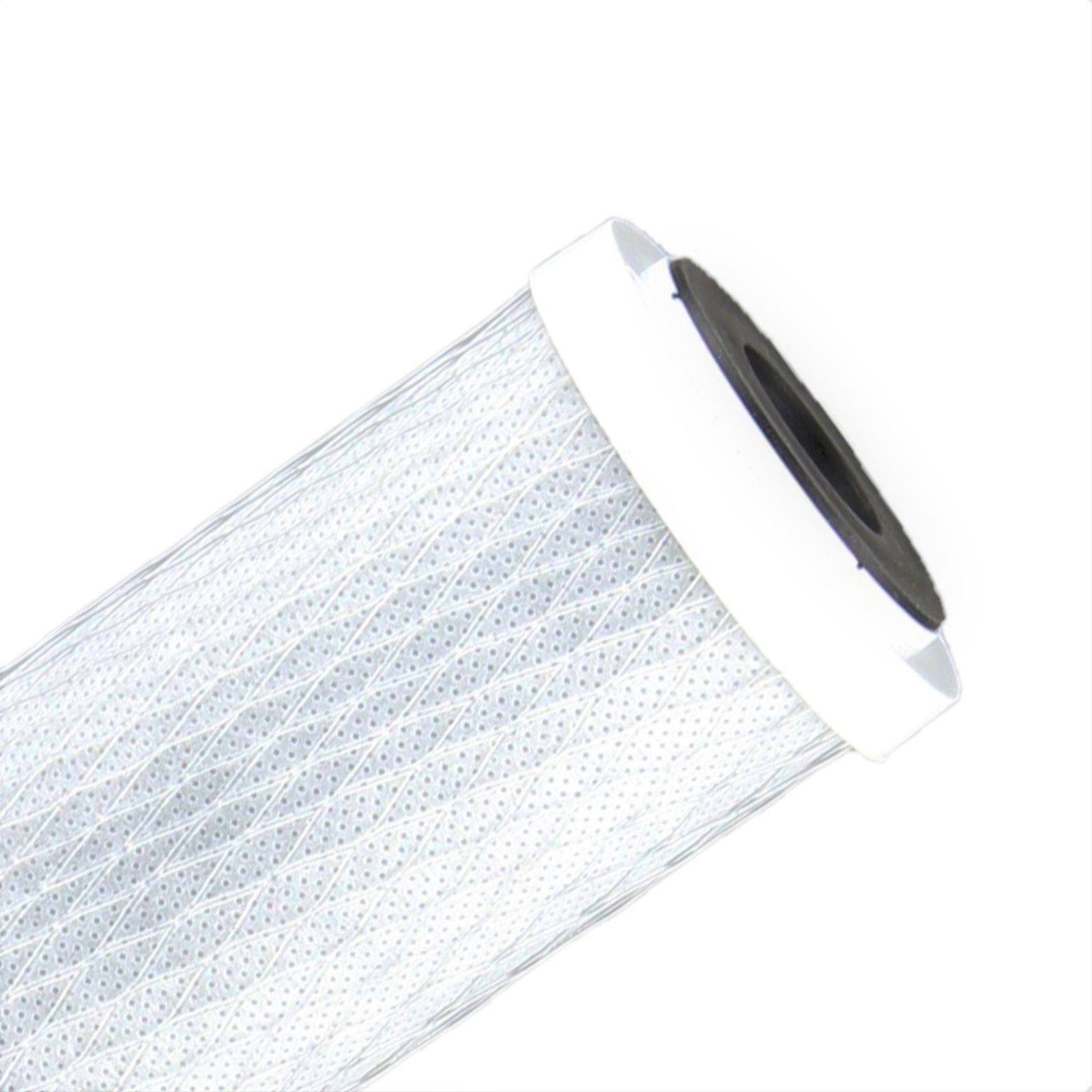 Puretec CB-Series 10" Carbon Block Cartridges | Aquastream